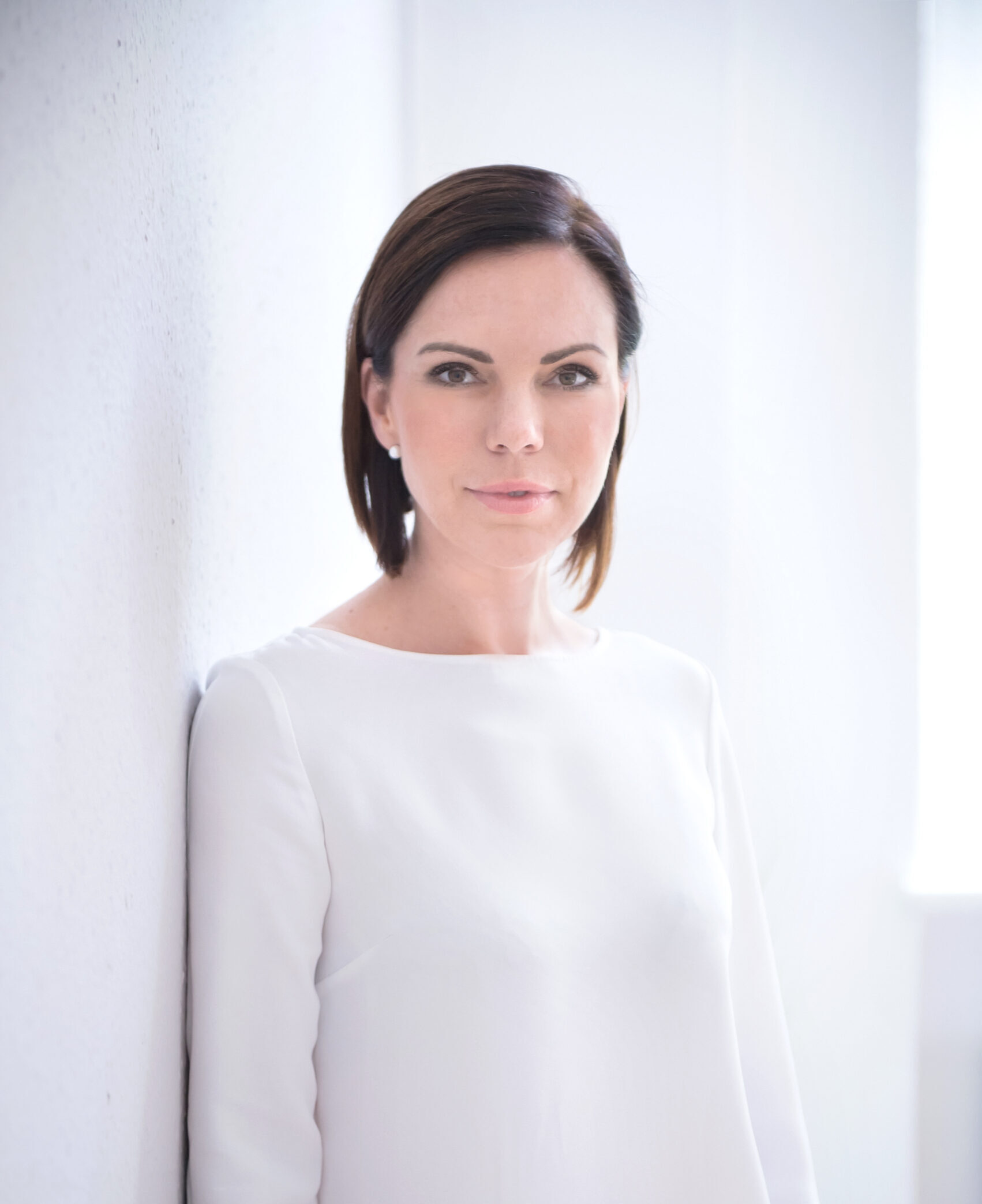 Praxis – Dr. med. Nicole Mattern