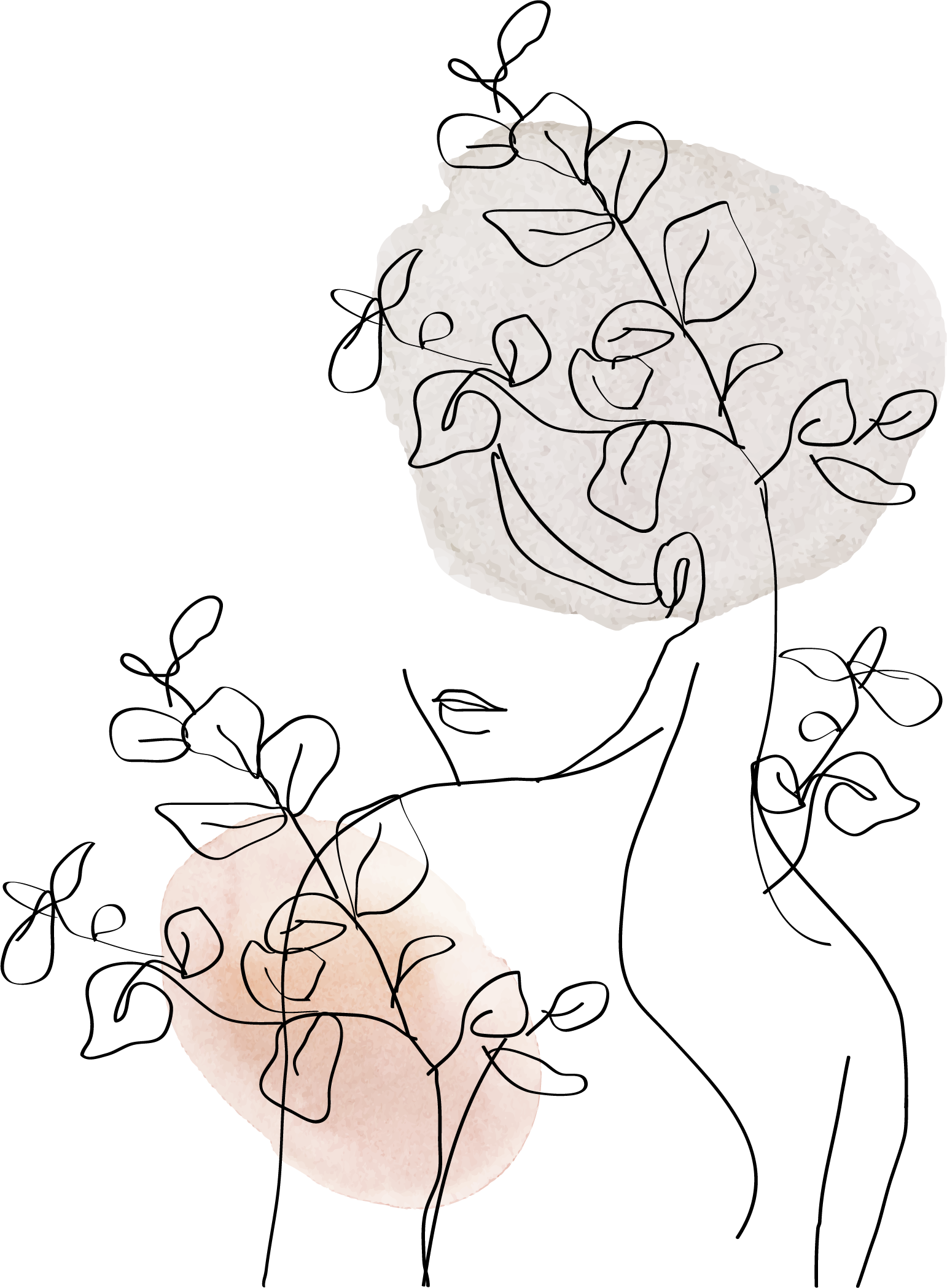 Leistungen – Dr. med. Nicole Mattern