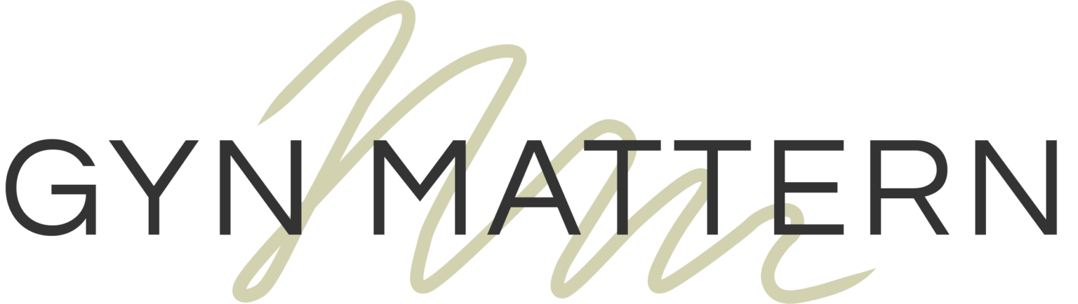 Praxis – Dr. med. Nicole Mattern